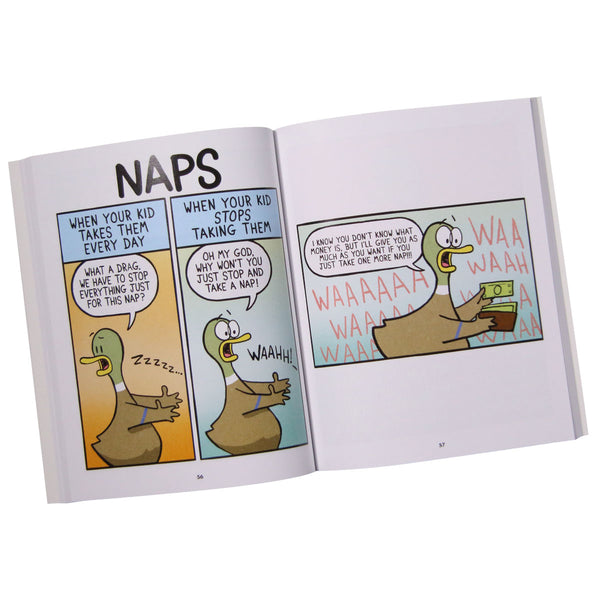 Fowl Language: The Struggle Is Real – Fowl Language Store